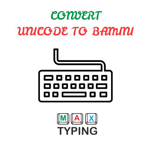 Unicode Converter Zawgyi Unicode Converter APK Download For Android